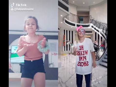 Tik Tok Laura YouTube