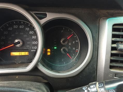 Vsc Off Atrac On Mod Complete Page Toyota Runner Forum