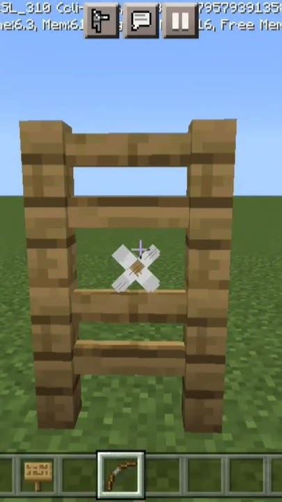 Mincraft Logic Part 4 Youtube