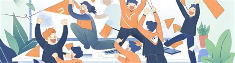 Dont Fix What Isnt Broken Think Again 3 Benefits To Migrating