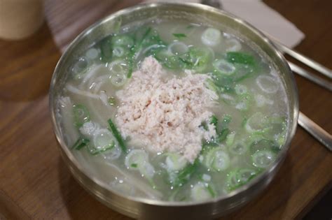 대전봉명동맛집 대전칼국수 맛집 풍국면에서 저녁식사하기 네이버 블로그