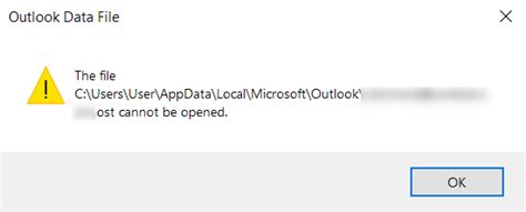 can t open windows outlook windows 10 forums