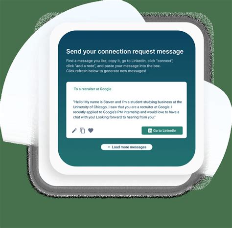 What Is Network Ai By Wonsulting Resume Ai Cover Letter Ai Dataconomy