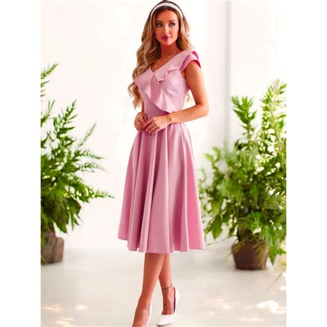 Rochie Astrid Atelier Nanna