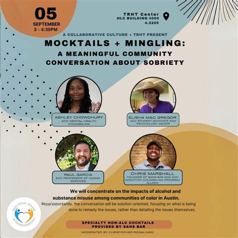Upcoming Events Truth Racial Healing And Transformation Center