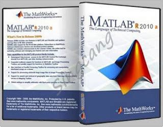 MatLab The Language Of Technical Computing An Engineering Software