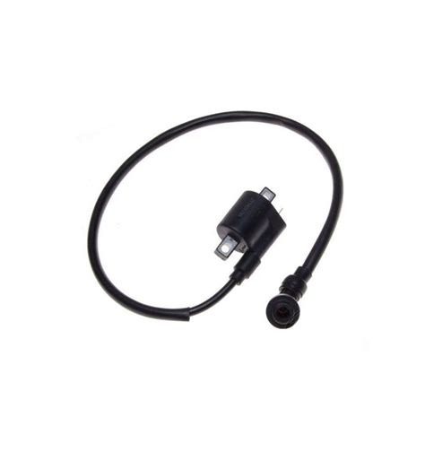 Cewka zapłonowa Wilmat Parts do quada ATV Shineray XY250ST 9C automat