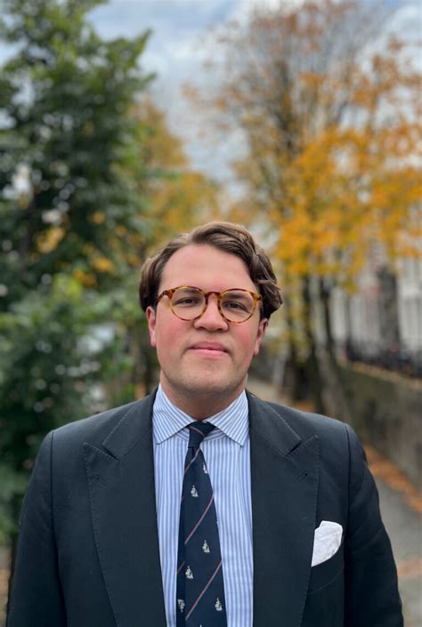 Everard Van Weede Landmerk