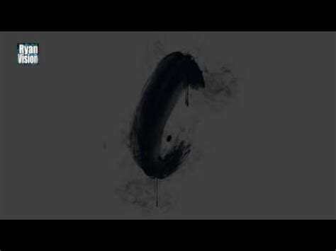 InkBrush in Unity 水墨效果 Ink brush Ink Unity