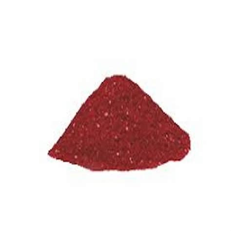 Chromic Acid Crystal At ₹ 300 Kg Chromic Acid In Hyderabad Id 2853673469712