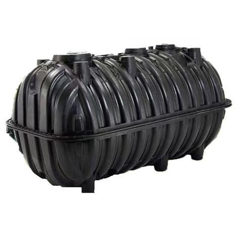 Septic Tank Septik Potable Water Plant Bio Septic Tank Septic Tank