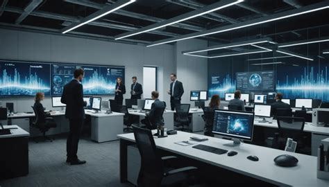 Marketing Olfactif Quand La Tech Titille Vos Sens