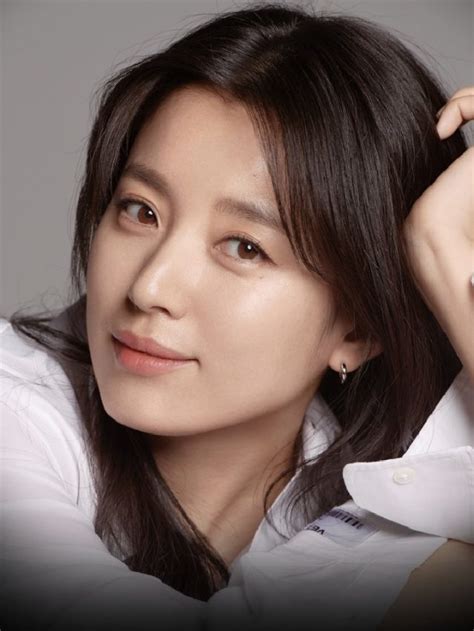 7 South Korean Actors Who Have Worked In Hollywood Movies News24