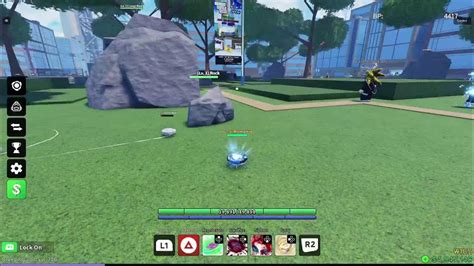 Nextbots Run Youtube