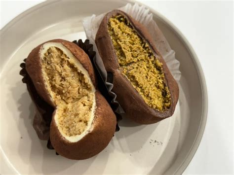 소쿠리 디저트 두바이 쫀득 쿠키 후기 네이버 블로그