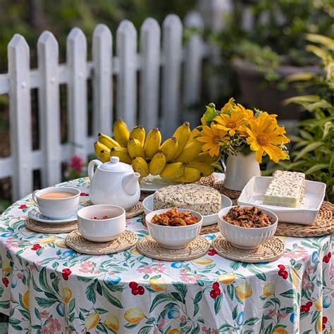 Simple අලුත් මාසය ඇරඹෙන්නට පෙර සැළසම් කළ ලෙසටම ගෙවත්ත සම්පූර්ණයෙන් පිරිසිදු කර ගන්නට හැකිවීම