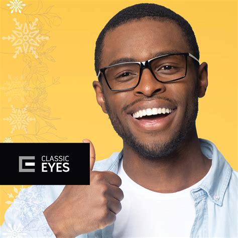 Durban Optometrists And Eyecare Specialists Classic Eyes