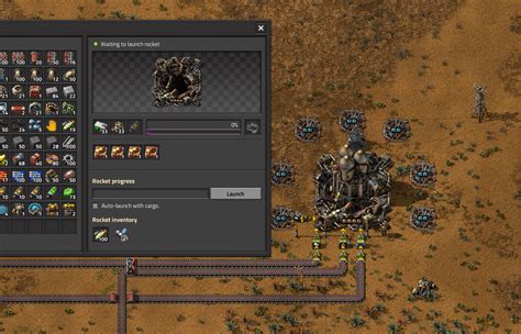 [space Exploration] My Orbit Base After 200 Hours And Finishing All Tier 4 Advanced Space