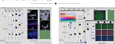 Figure 1 From Ieee Transactions On Visualization And Computer Graphics