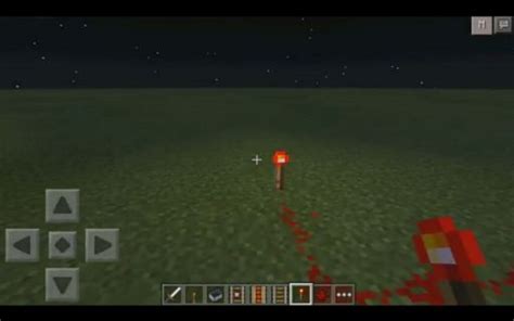 Redstone Mod Wiki Minecraft Amino