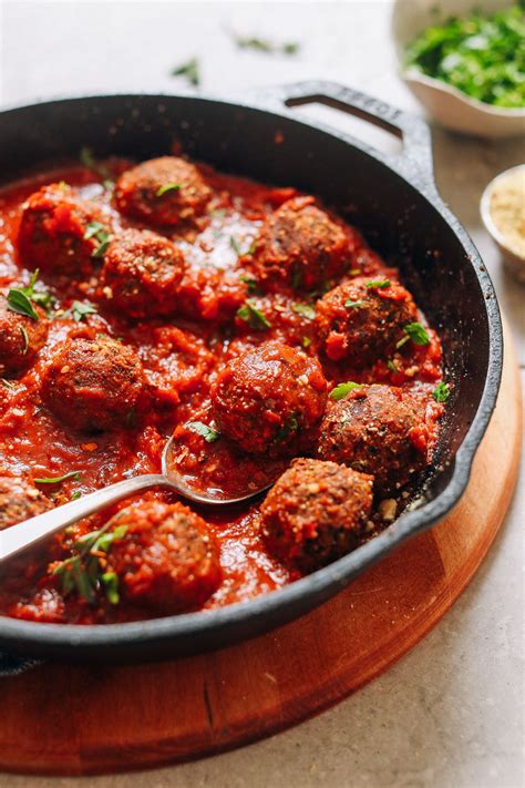 Oven Baked Meatball Recipe Uk All About Baked Thing Recipe