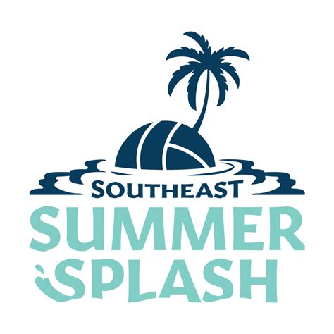 Summer Splash 2025 Callum Musquito