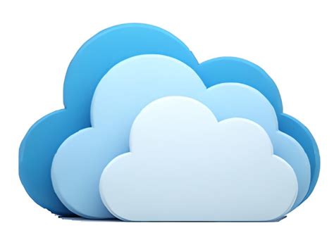 Descubra Como Manter Alta Disponibilidade Do Oracle Database Em Ambientes Multicloud Neste