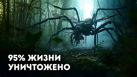 Самую страшную катастрофу на Земле наконец объяснили Youtube