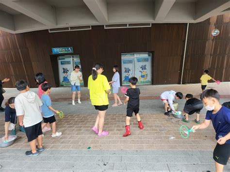 4c3d53500b774ee0f1ba12fb5aade9e5 1691642