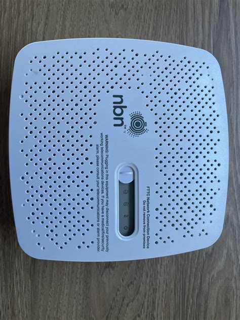 Is A Dsl The Only Thing I Need To Setup The Nbn R Nbn