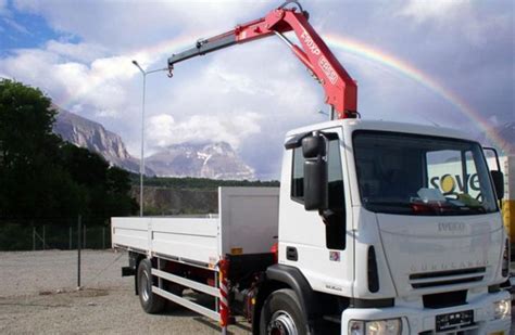 Fassi F 90 Ac 023 E Active Specifications And Technical Data 2012 2016