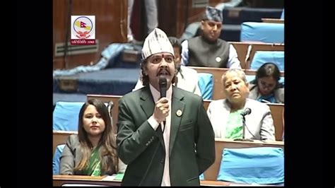 सरकारले खर्च कटौतीको नाममा सामुदायिक विद्यालयको खाजा वितरण रोक लगाएकोमा