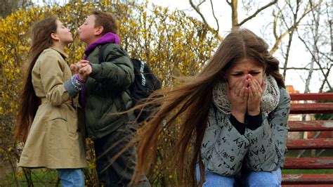 ИЛЮША ПРОМЕНЯЛ МАШУ НА АНЮ Youtube