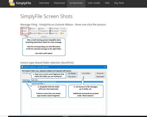 10 Popular Add Ins For Outlook