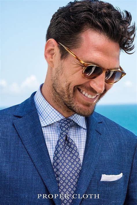 Nathan Kamp Linkmodels International