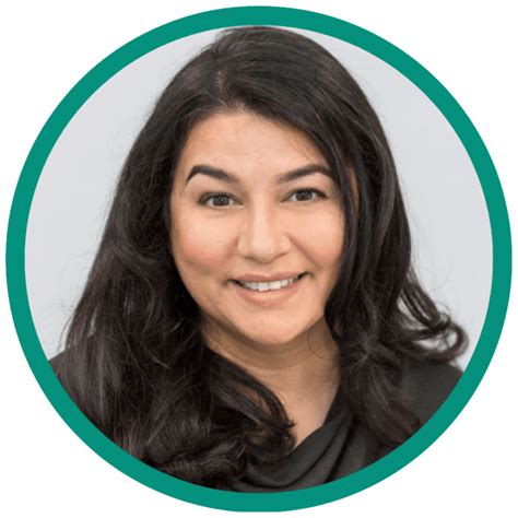 Pollution Legal Liability Site Coverage Guide Distinguished