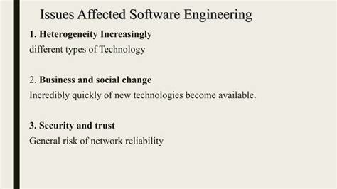 chapter 1 introduction to software engineering pdf