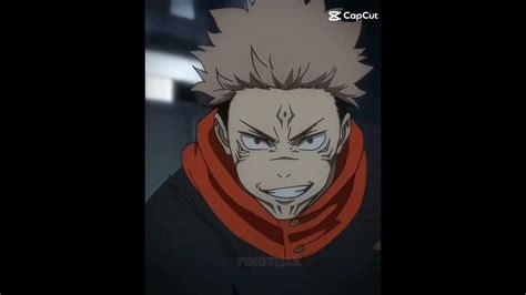 эдит по сукуне Youtube