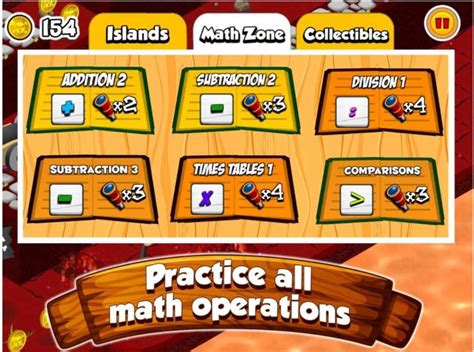 9 Examples Of Effective Mobile App Gamification
