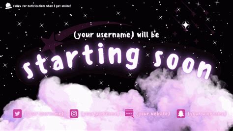 Cute Starry Night Sky Pack Sex Worker Sites