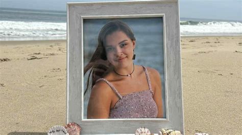 Cars Are Lethal Weapons Mom Speaks Out After Daughter Dies In York County Hit And Run