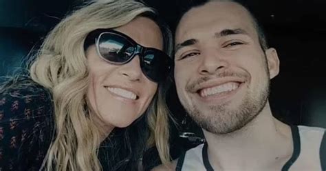 Cult Mom Lori Vallows Eldest Son Arrested For Assault