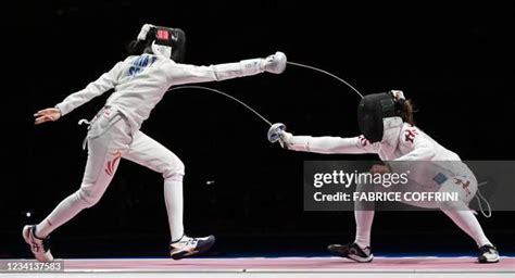 Hong Kong Coco Photos And Premium High Res Pictures Getty Images