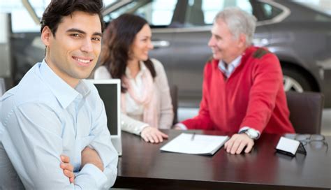 What Are Buffer Statements 5 Incredible Ways You Can Use It To Sell