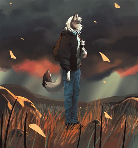 The Big Imageboard Tbib 6everage Animated Anthro Backpack Blinking