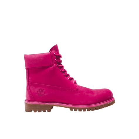 팀버랜드 Shop Kream