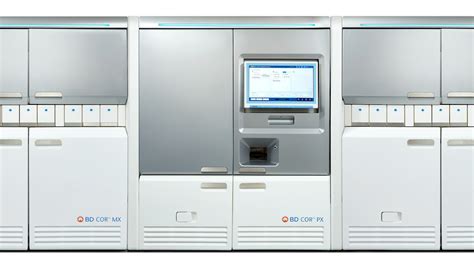 Fda Clears Bds Infectious Vaginitis Diagnostic Test Medical Design And Development