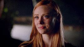 Deborah Ann Woll Red Riding Hood 
