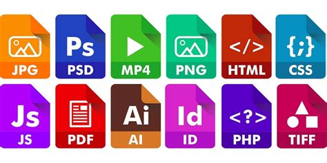 What Is A Pdd File And How Can It Be Opened Bullfrag