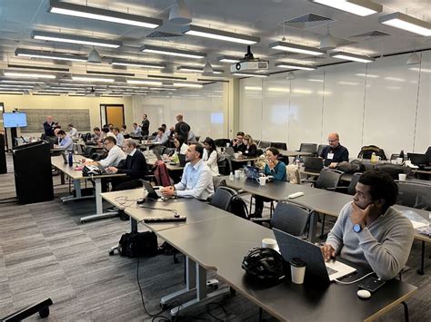 Gerrard Cowburn On Linkedin Having A Fun Afternoon Supporting An Fx Trader Data Analytics